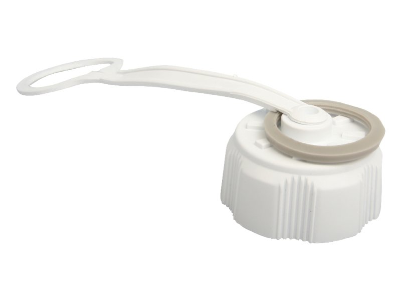 Üzemanyag kanna zárókupak 5, 10, 20 liter | VAPOL HU