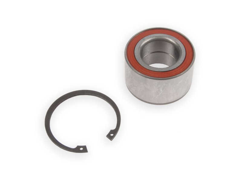 Tengely csapágy - 34x64x37 mm Knott 200/50 mm helyett | VAPOL HU